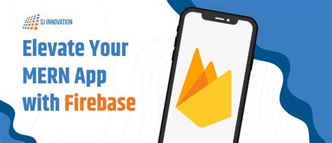 Akshay Mulgavkar On Linkedin Learn How To Elevate Your Mern App With