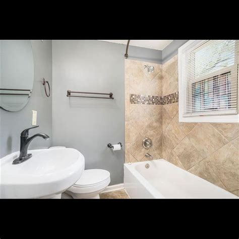 Rodricks Oades And Co Rodricks Oades And Co Realty