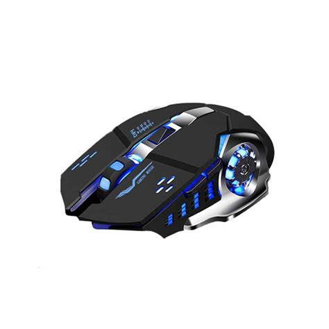Jedel Gm880 Gaming Wired Mouse Maxmark