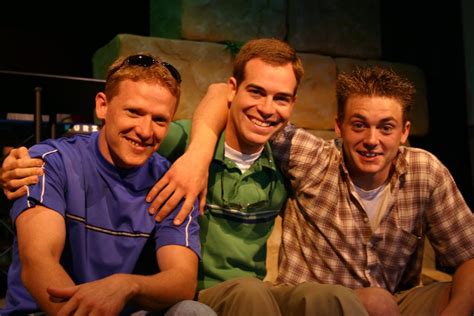 Discipleship How To Get Started Core Discipleship Go Make Disciples