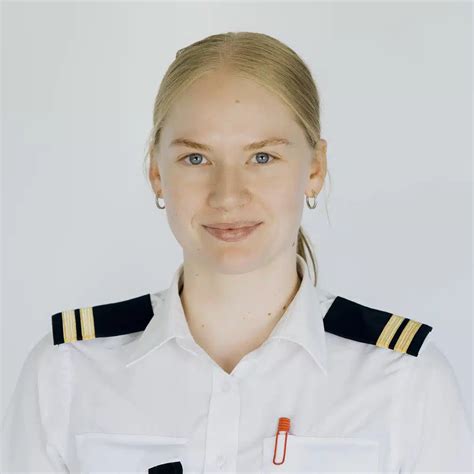 About Learn To Fly Learn To Fly Singapore