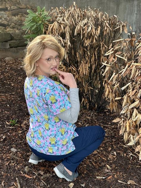 Drag Race Queens Recreate Yellowjackets Looks