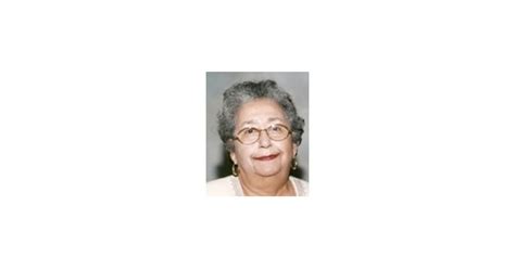 Annie Menefee Obituary 2012 Phenix City Al Columbus Ledger Enquirer