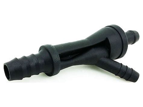 Pcv Valve Compatible With 2005 2008 Audi S4 2006 2007