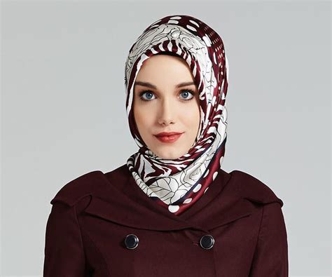 Eşarplı Catalog obuvi ru