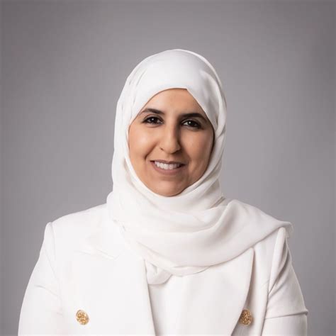 Dr Eiman Elgibreen Ithra