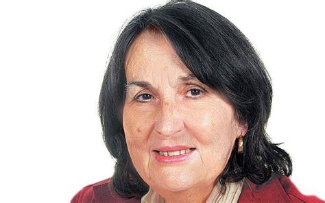 Τα «κλειδιά μιας τοξικής σχέσης • Fractal