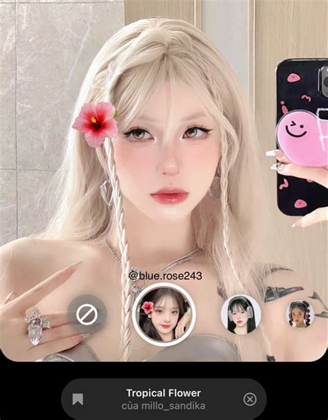 Best Mirror Selfie Filters On Snapchat At Sebastian Griffith Blog