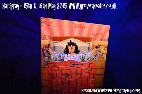 Hairspray Costumes Harlequin Costume Hire