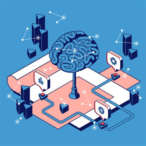 Subject Wise Mind Maps For Jee Main And Advanced Books Notes Tests