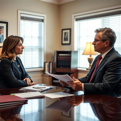 Conspiracy To Distribute Controlled Substances Lawyer…