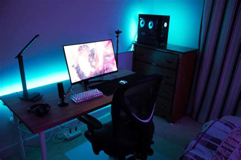 Write And Debug Your Html Css Java Script Code By Munenegames Fiverr