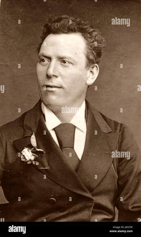 Lionel Brough Was A British Actor And Stage Performer Known For His Work In The Late 19th
