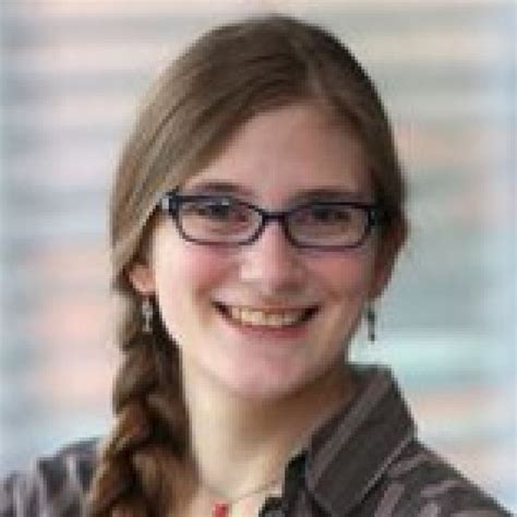 Eva Westphal Editor Series Verlagsgruppe Harpercollins Deutschland