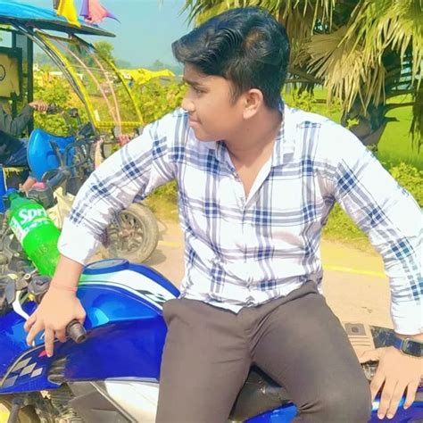 Saurav Ambani (@saurav270ambani) • Threads, Say more