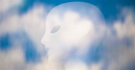 Aasm Releases Position Statement On Artificial Intelligence Sleep Review