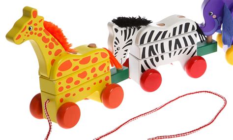 Tiny Rollers That Keep A Bad Back Flexible Daily Mail Online