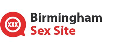 Birmingham Sex Site