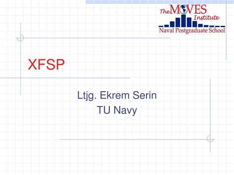 Ppt Xml Data Schema Protocol Enhancing Network Protocol Flexibility