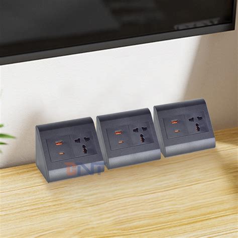 Oem Corner Socket Plastic Corner Socket Plastic Manufacturer