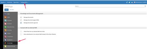 Migration To Version Issue OCA Knowledge GitHub