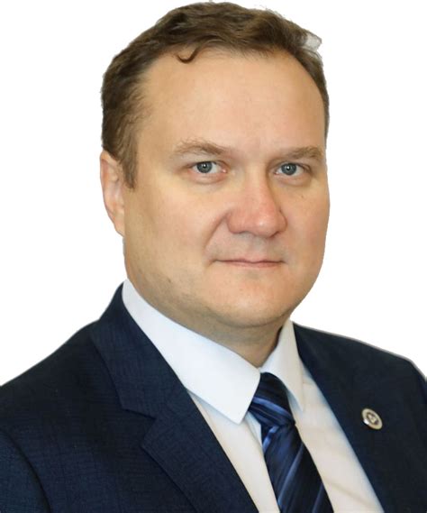 Порошин Андрей Владимирович Атомная энергия 2 0