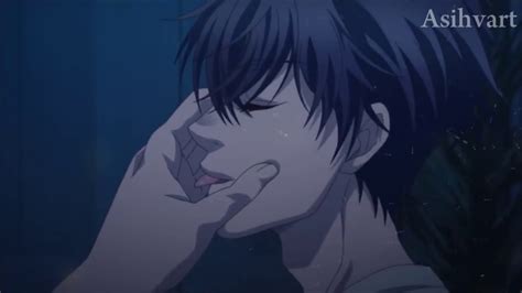 Yaoi Video Яой микс Amv Аниме клип Call Me Daddy 16 Youtube