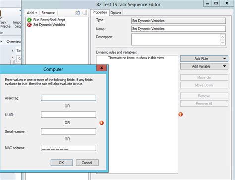 Configmgr 2012 R2 Whats New Cloud For The Win