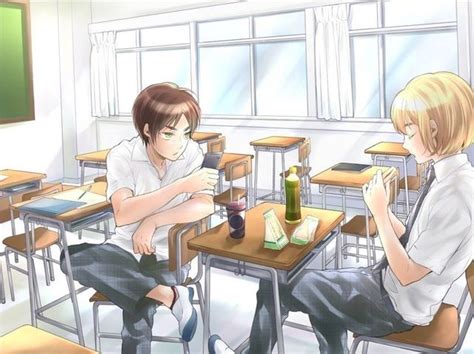 Pin By Elsa Rivera On Aot In 2025 Attack On Titan Ships Attack On Titan Funny Attack On