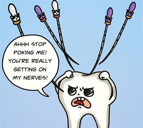 Dr Nayana Sipson Posted On Linkedin