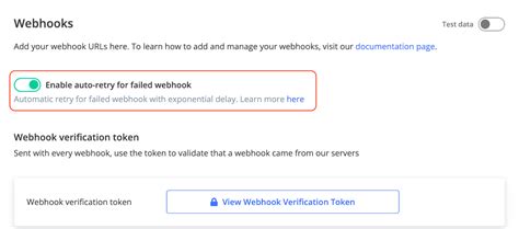 how to integrate xendit with help pages