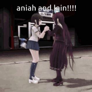 Tokomaru Tickle Toe  Tokomaru Tickle Toe Discover And Share S