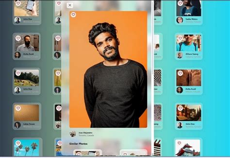 Jordan Atkins On Linkedin Webdevelopment Reactjs Photolabs