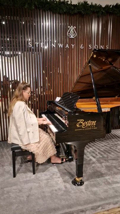 Video Alt Production Creative Art Foudation On Linkedin Music