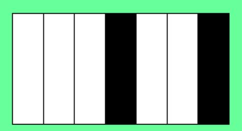 HTML5 Virtual Keyboard Devpost