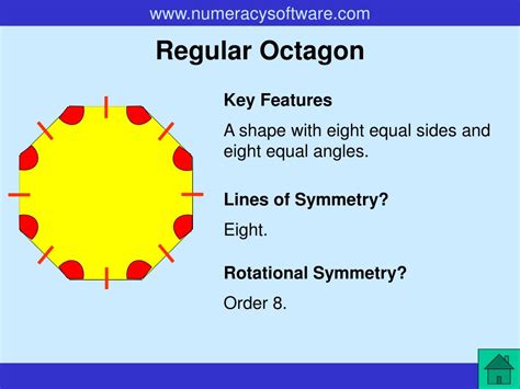 Ppt Properties Of 2 D Shapes Powerpoint Presentation Free Download