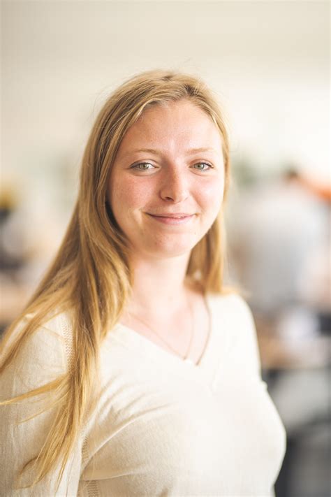 About Us Percipio Robotics