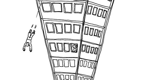 Převánoční Shon Může Vést Až K Pokusu O Sebevraždu Vtip Médiumcz