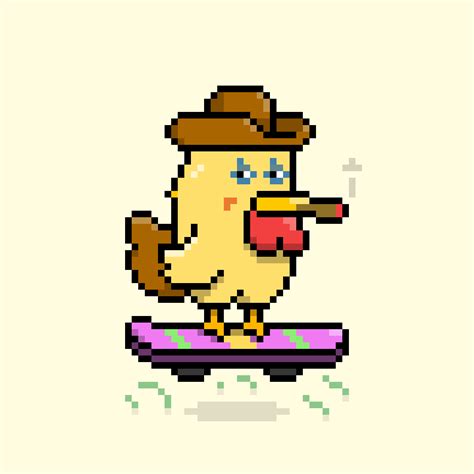 Discover The Royal Treatment Taste The Dominant Bronx Roast Chooks