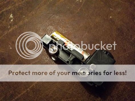 A Cheeky Gn15 Diesel New Railway Modellers Forums