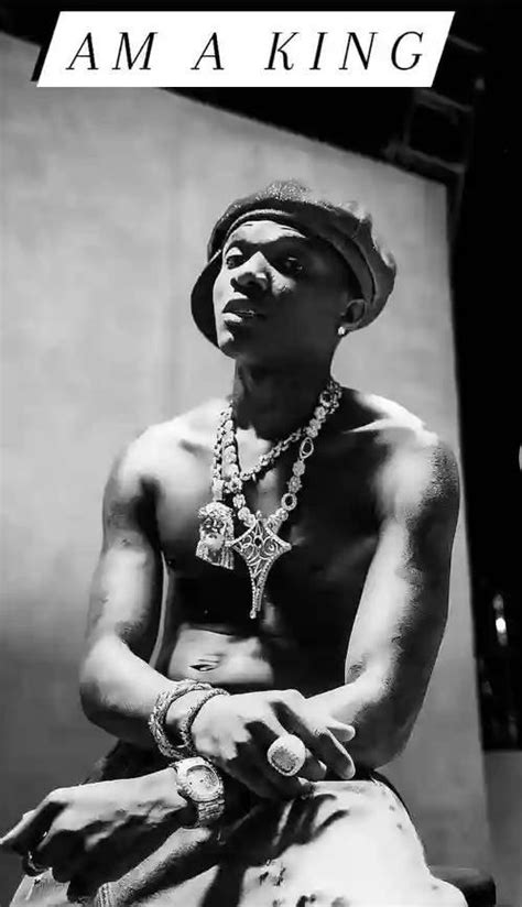 Tins On Tins Fc Only