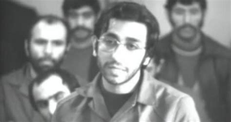 روزی که وحید افراخته دستگیر شد هدف، حذف صمدیه لباف بود، اما افراخته