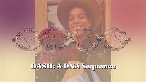 What Makes The Dash Logo So Special The Dash