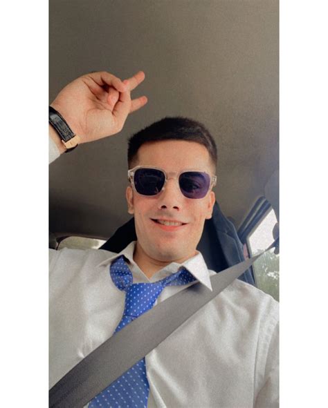 Zargham Zaidi On Linkedin 🌟 Embracing The Journey From Struggles To Success 🌟 They Say Gpa…