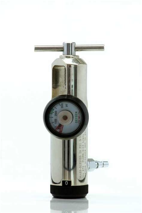 Pin Index Oxygen Regulator American Style Lighthouse Trading Company Pin Index Oxygen Regulator American Style Lighthouse Trading Company