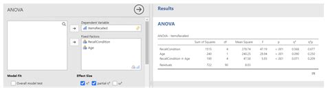 Stat 331 4 Chapter 4 Anova Based Methods