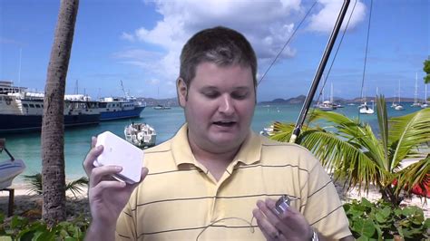 Igrill Review Youtube