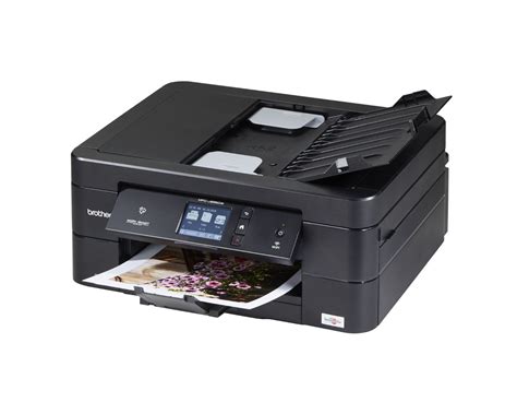 What Is Toner In A Printer Storables