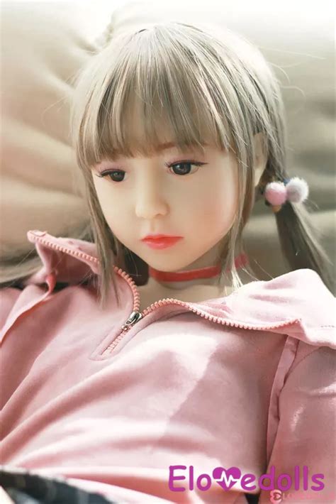 Kaufberatung Für Mini Sexpuppen Elovedolls