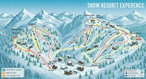 Different Difficulty Levels Stock Illustrations 79 Different